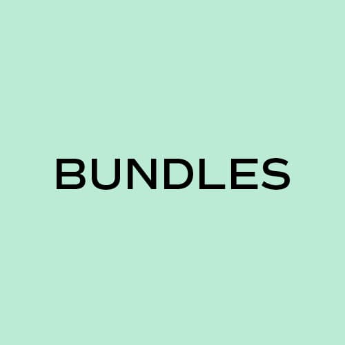 Great Deals on Schwarzkopf Bundles – Salons Direct