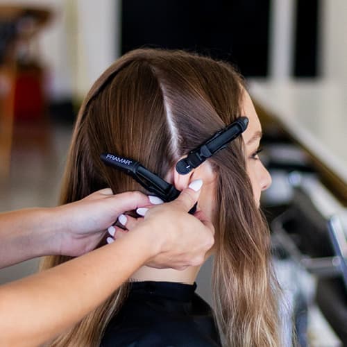 Shop our Framar Essentials Hair Care Range – Salons Direct