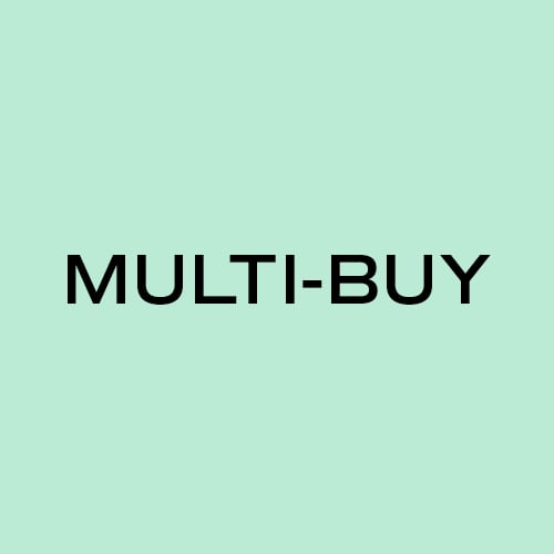 Spring deals - shop our latest Multi-Buy Offers – Salons Direct