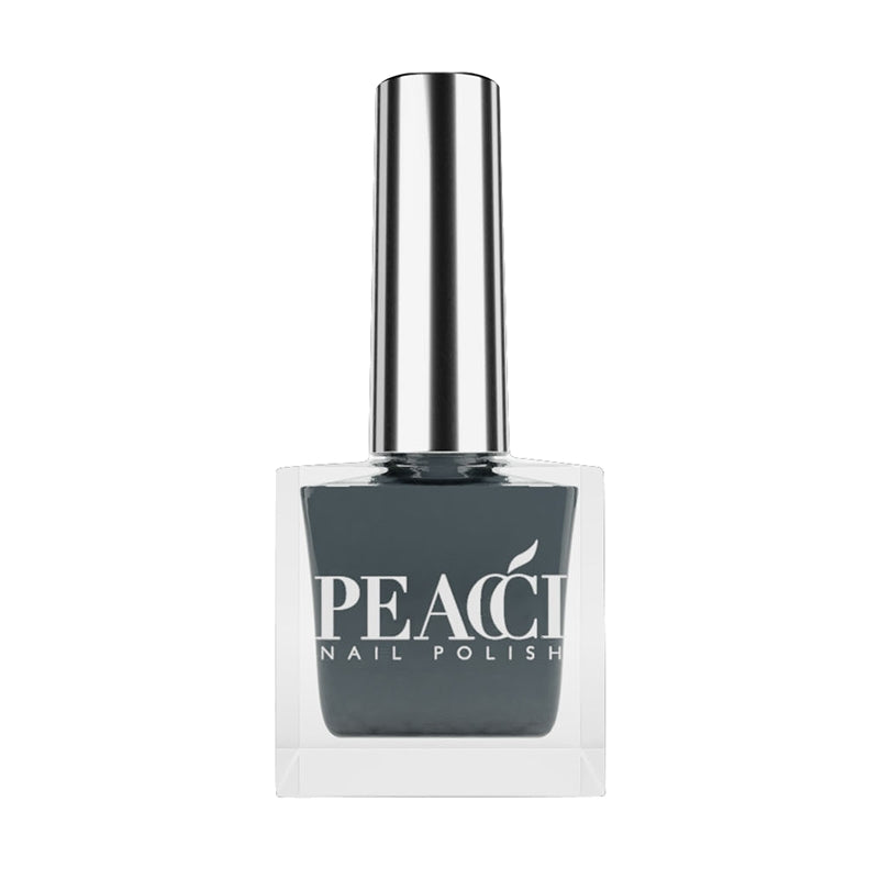 Buy Peacci Nail Polish Odyssey 10ml – Salons Direct