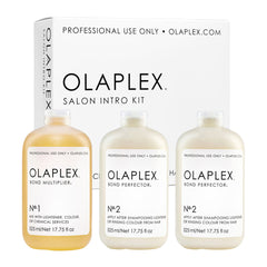 Olaplex Professional Salon Intro Kit – Salons Direct
