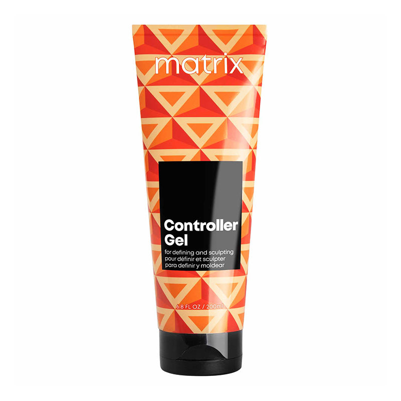 Shop Matrix Controller Gel 200ml – Salons Direct