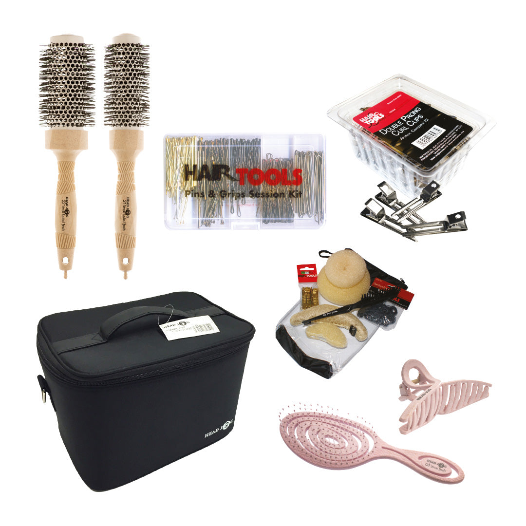 Buy Salon Bridal Bundle Small – Salons Direct