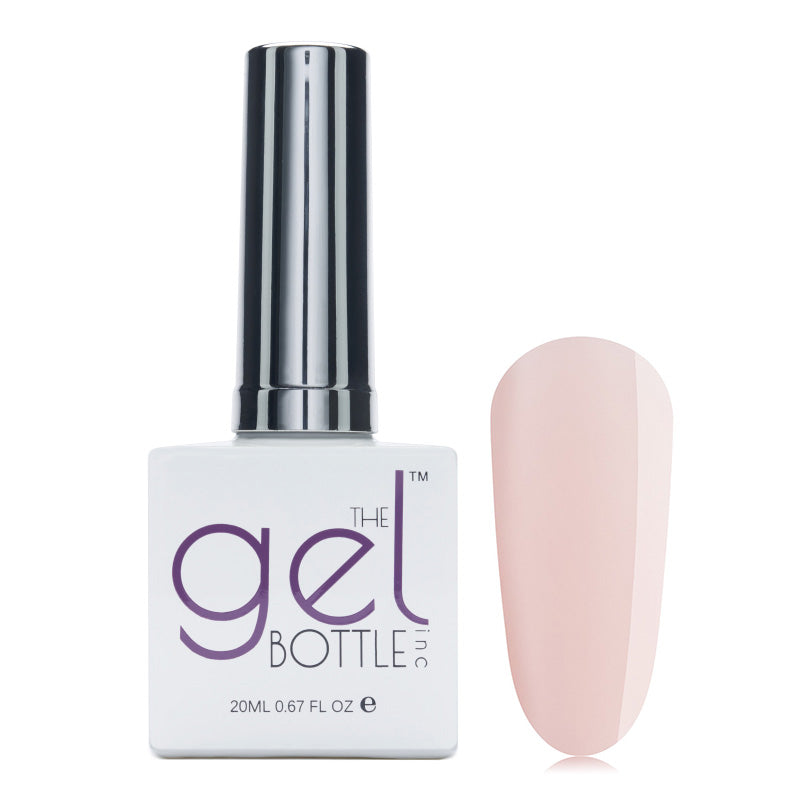 Buy The GelBottle Inc Dreamer BIAB™ 20ml – Salons Direct
