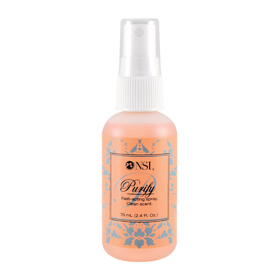 Buy NSI Purify Spray 2floz – Salons Direct