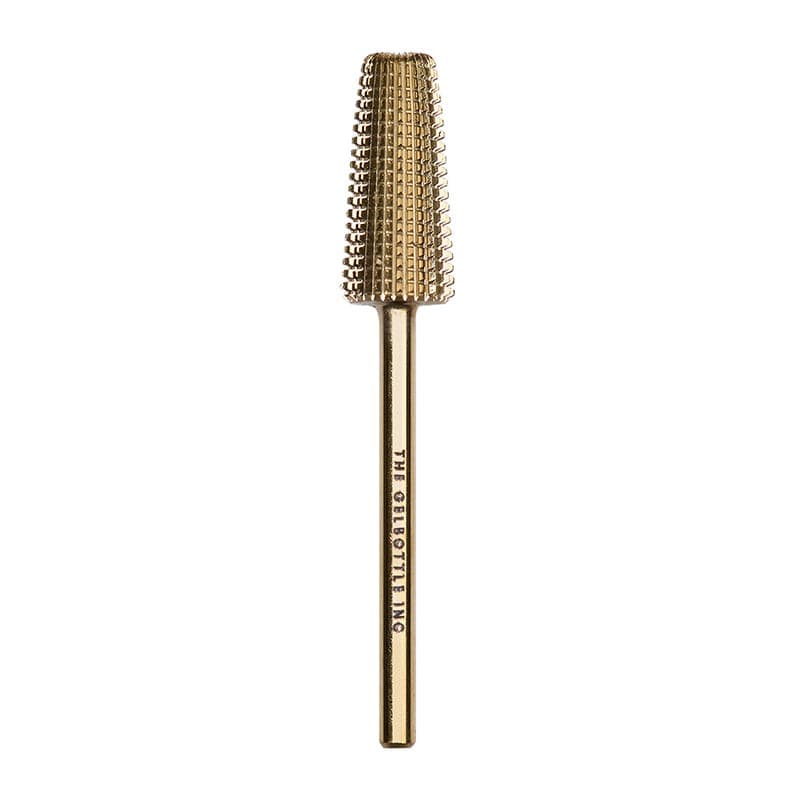 Buy The GelBottle Inc ProBits 6 in 1 E-File Bit – Salons Direct