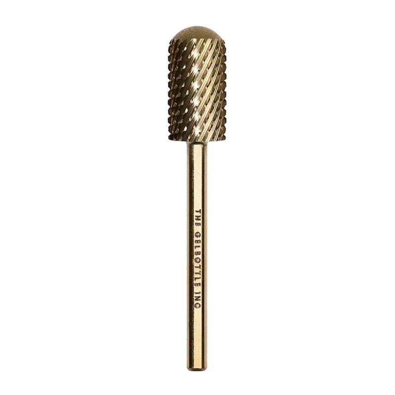 Buy The GelBottle Inc ProBits Debulker E-File Bit – Salons Direct