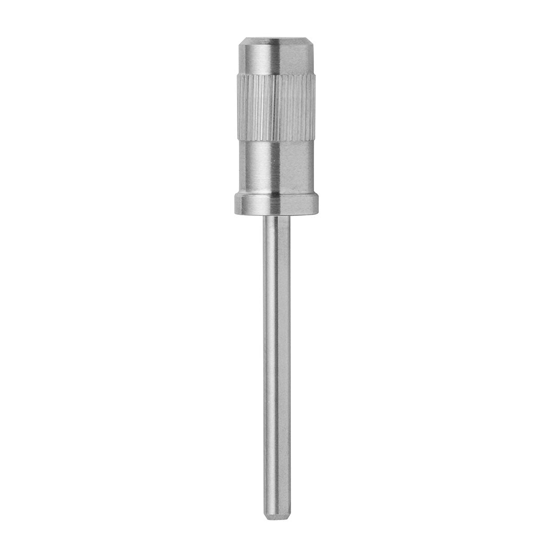 Great Deals on our Lotus Carbide E-file Silver Mandrel – Salons Direct
