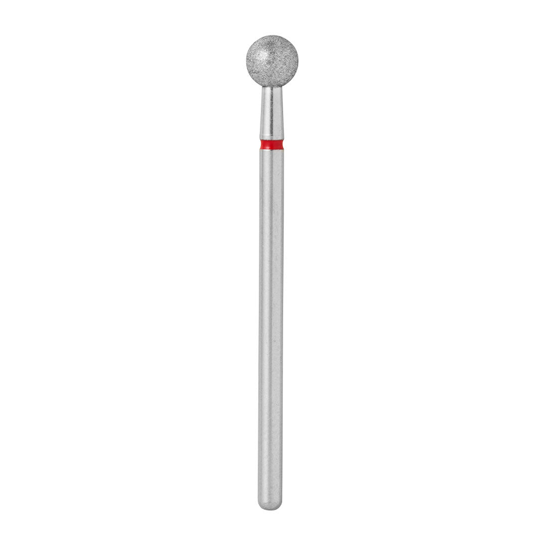 Great Deals on our Lotus Diamond E-file Bit Large Ball Fine – Salons Direct