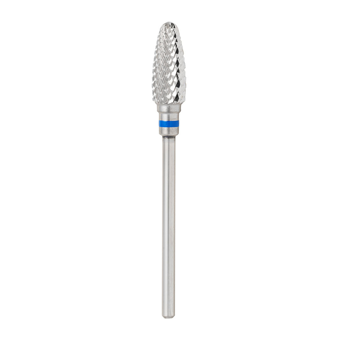 Great Deals on our Lotus Carbide E-file Bit Flame Medium – Salons Direct