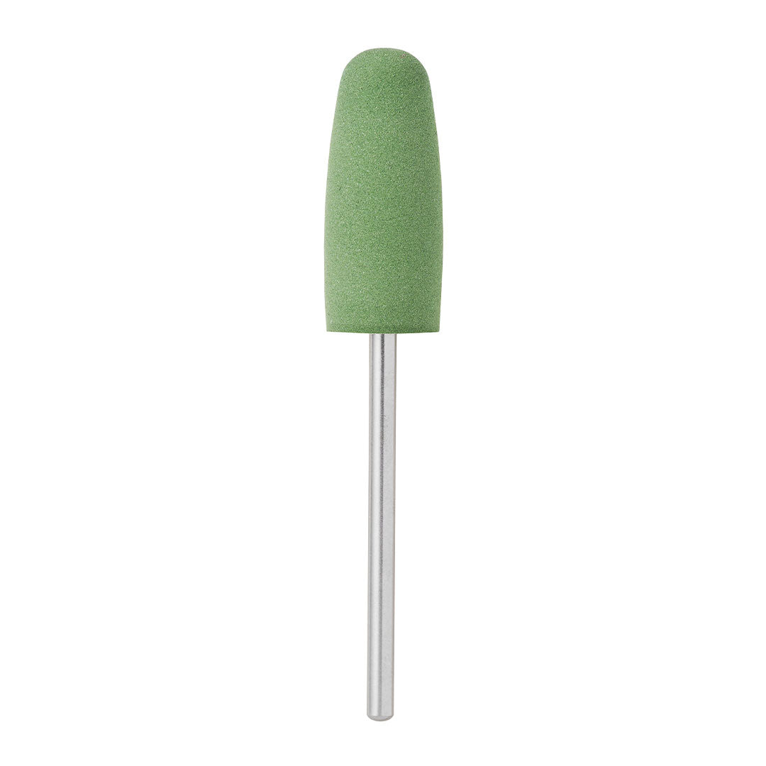 Great Deals on our Lotus E-file Bit Silicone Polisher Medium – Salons ...