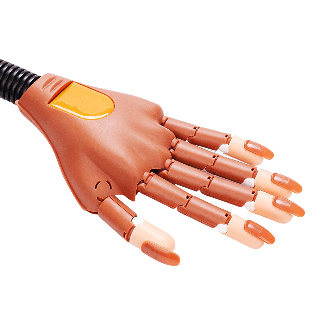 Buy Halo Training Hand – Salons Direct