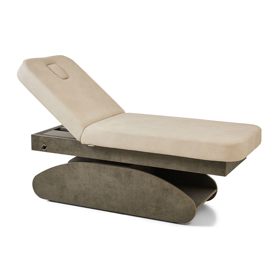 Buy REM Pebble Spa Couch – Salons Direct