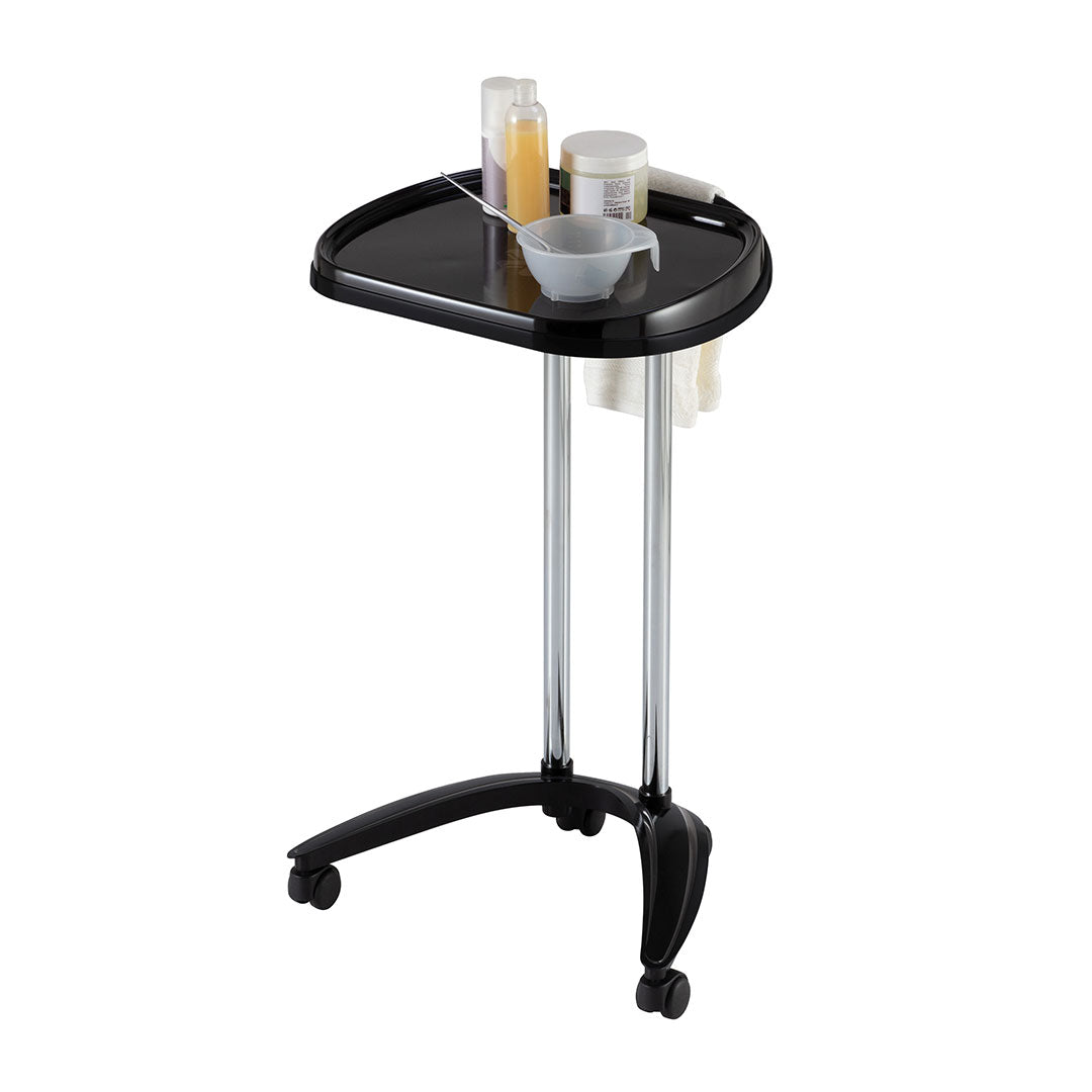 Buy Ceriotti Flip Colour Assistant Trolley – Salons Direct
