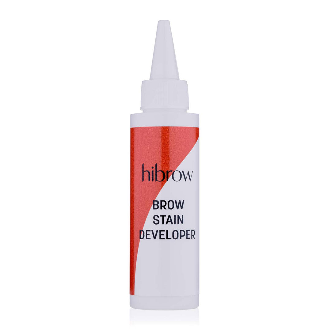 Buy Hi Brow Cream Developer 100ml – Salons Direct