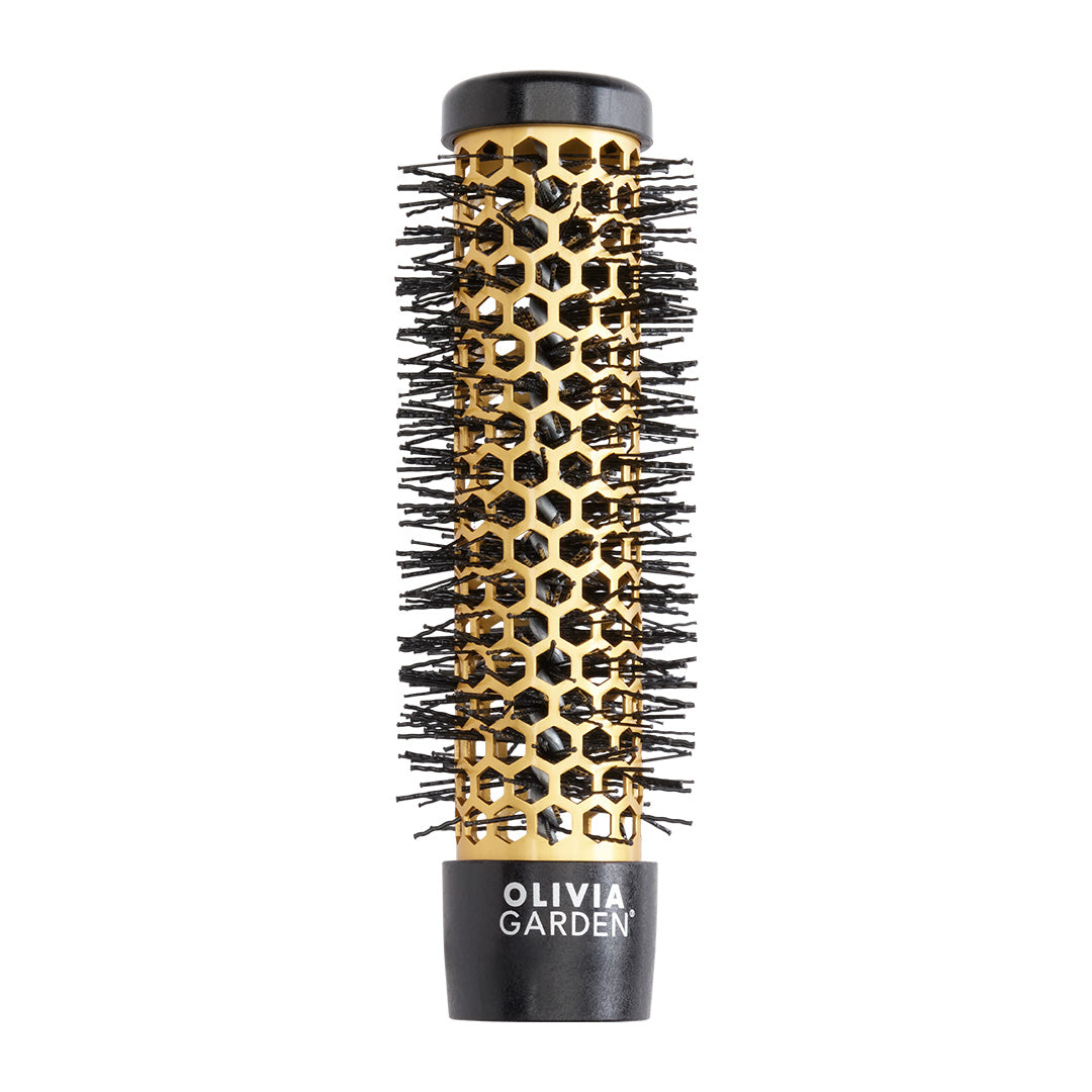 Buy Olivia Garden Multibrush Single Barrel 25 – Salons Direct