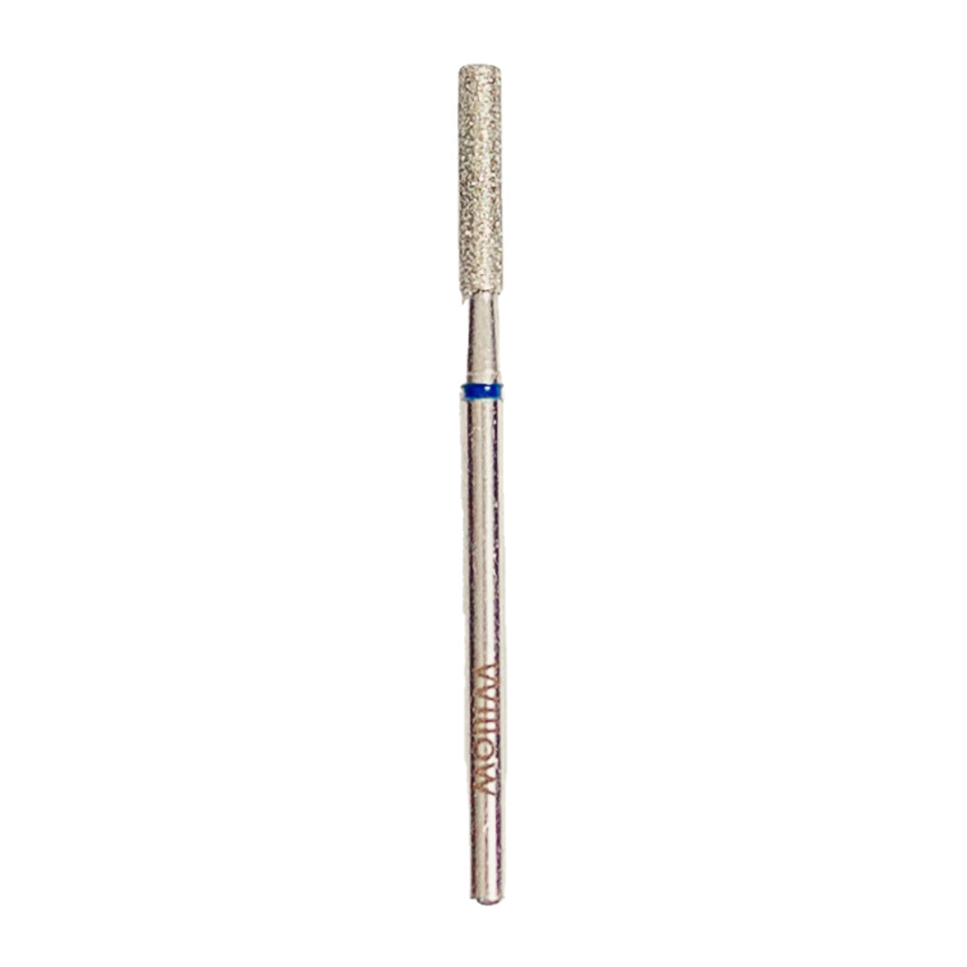 Buy Willow Diamond E-File Bit Anastasia Medium Grade – Salons Direct