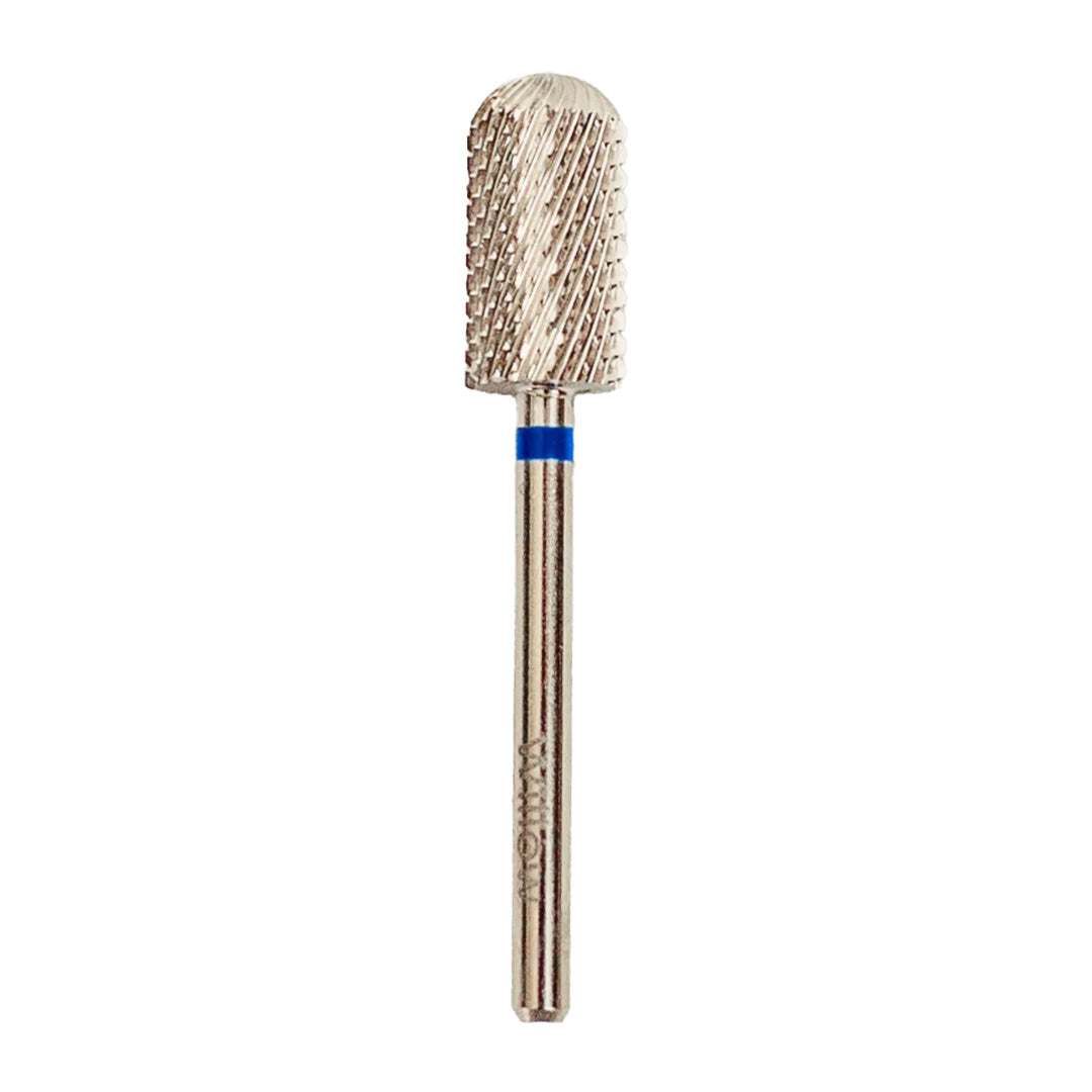 Buy Willow E-File Bit Penny Medium Grade – Salons Direct
