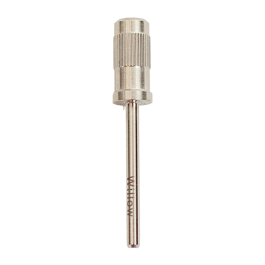 Buy Willow E-File Bit Standard Mandrel – Salons Direct