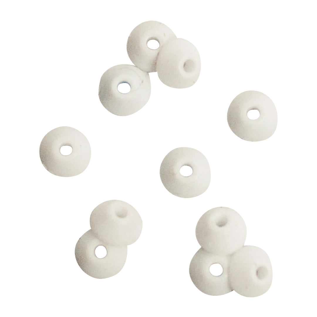 Buy Willow Dust Caps Pack of 10 – Salons Direct