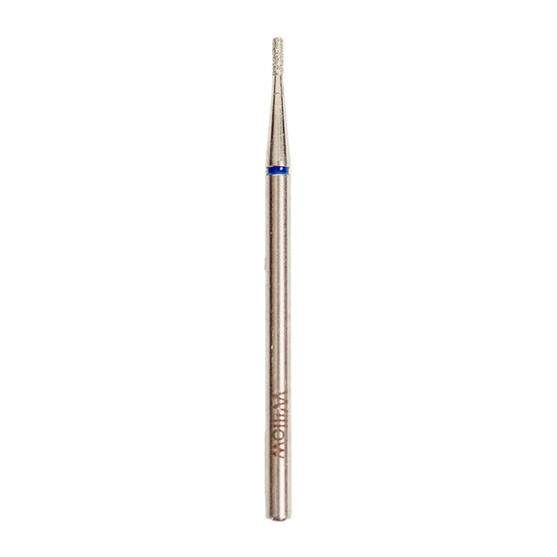 Buy Willow Diamond Bit Laurel Medium – Salons Direct