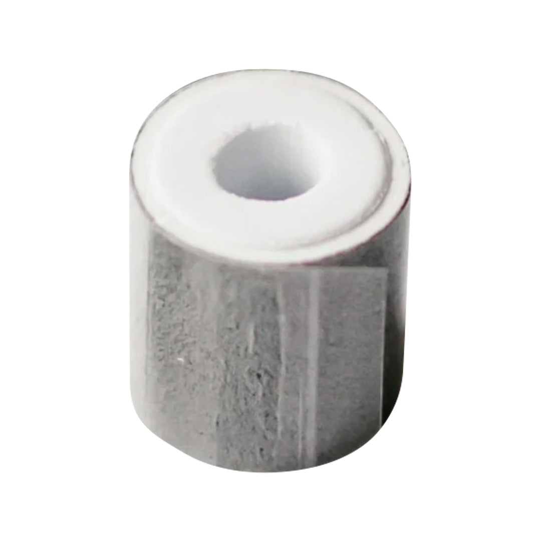Buy Willow Buffer Bands 180 Grit Box of 20 – Salons Direct