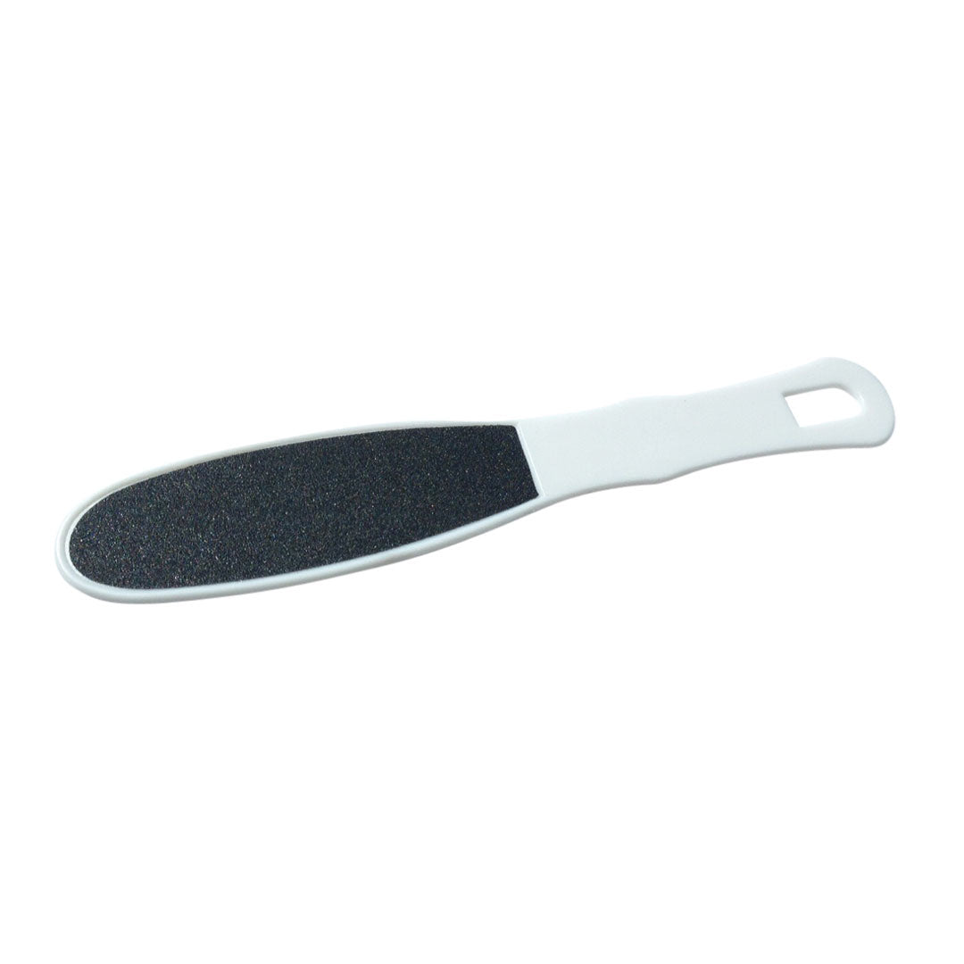 Shop Hive Pedicure Foot File – Salons Direct