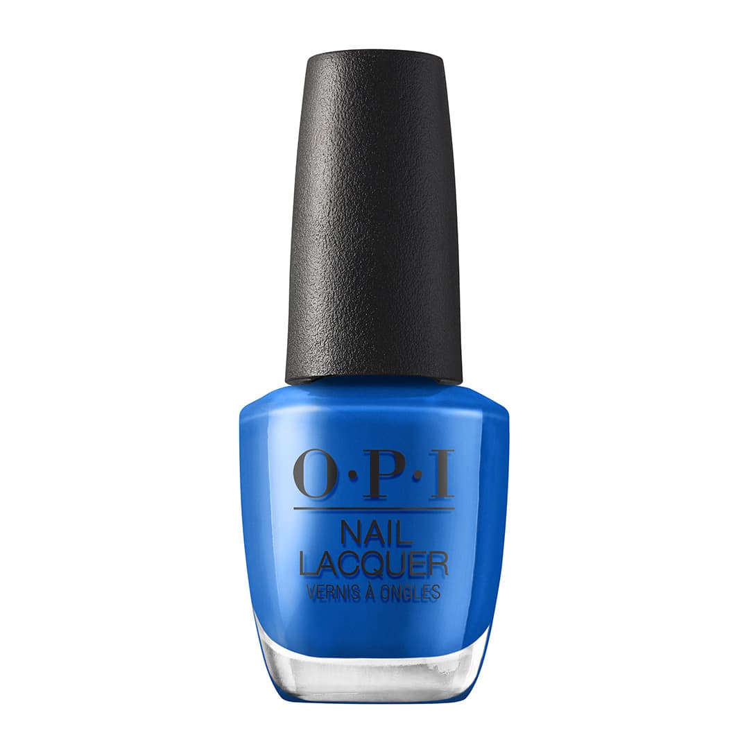 Shop OPI Nail Lacquer Sea-ze the Day 15ml – Salons Direct