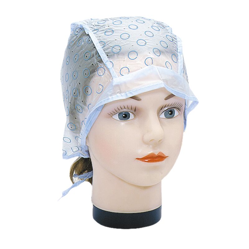 Buy Magicap Disposable 4 per box Highlighting Caps – Salons Direct