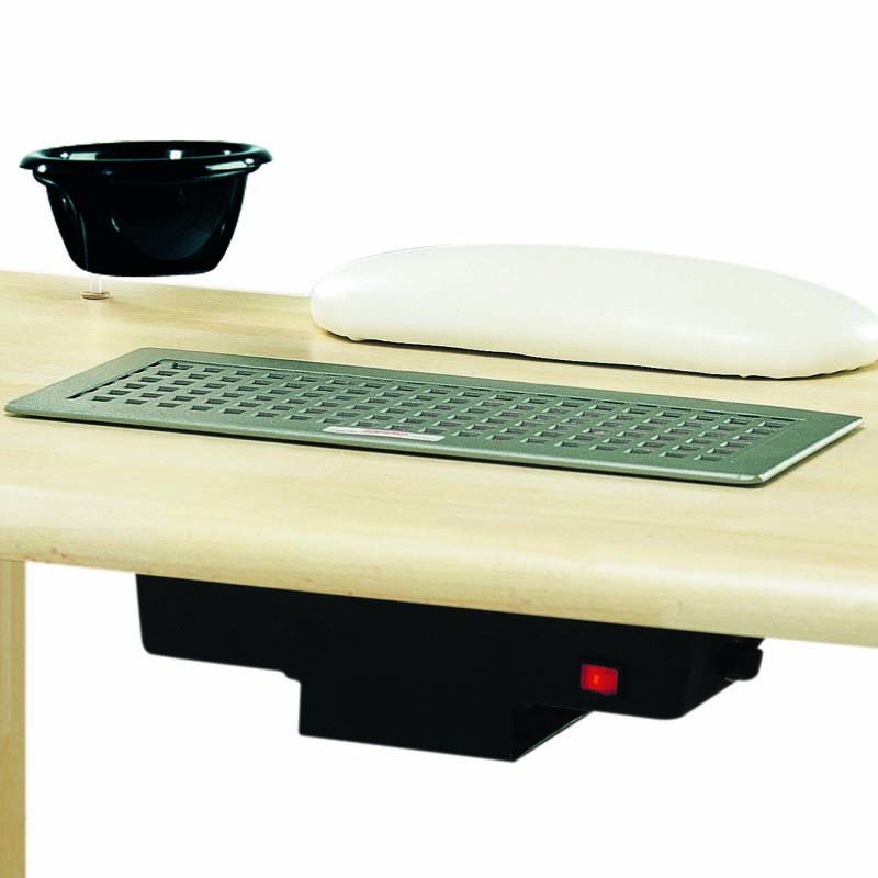 Buy REM Air Filter – Salons Direct