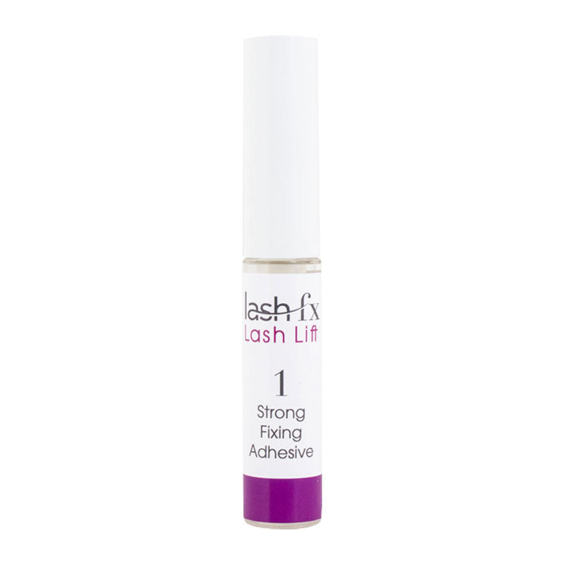 Shop Lash FX Lash Lift Fixing Adhesive – Salons Direct
