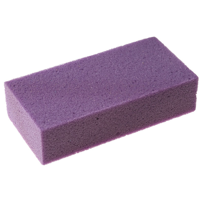 Shop Sibel Pumice Stone Block x 1 – Salons Direct