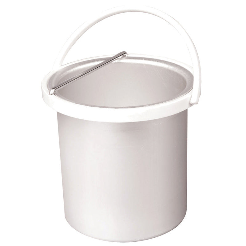 Shop Deo 1000cc Inner Wax Bucket – Salons Direct