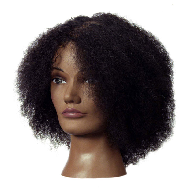 Shop Pivot Point Amber Training Head – Salons Direct