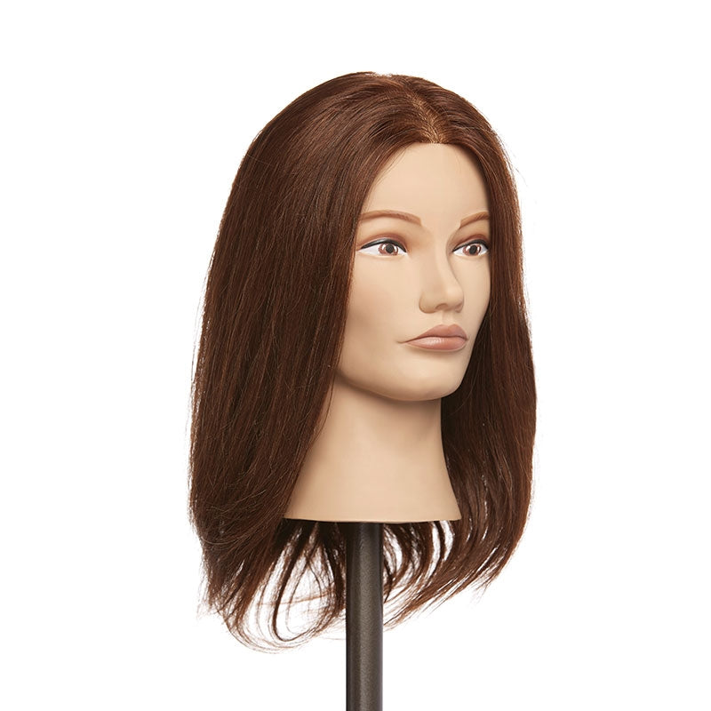 Shop Pivot Point Erika Training Head – Salons Direct