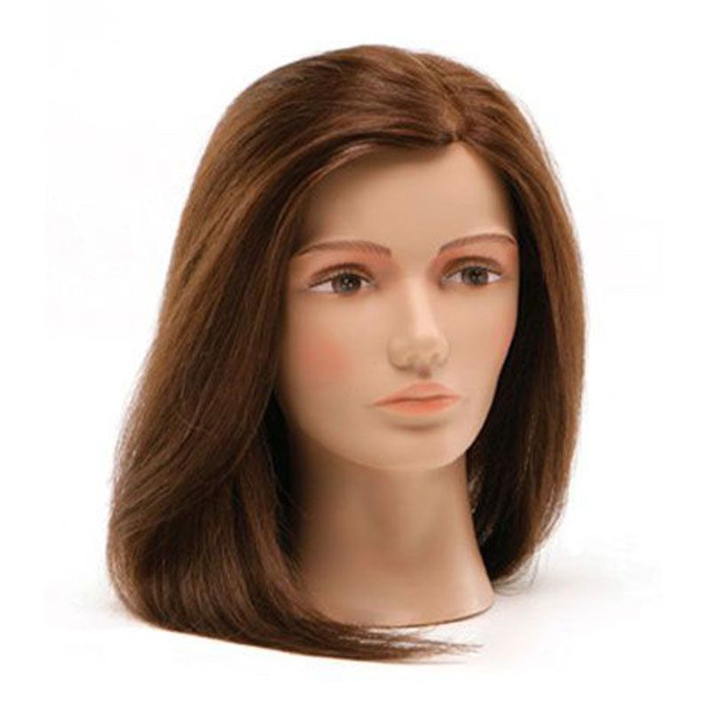 Shop Pivot Point Chloe Snap Cap – Salons Direct
