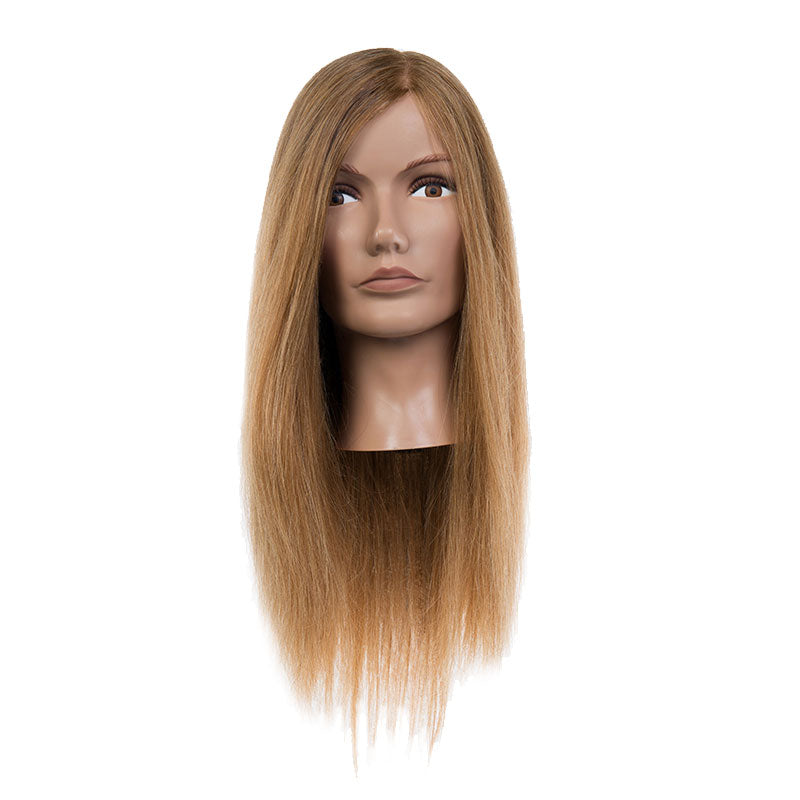 Shop Pivot Point Courtney Snap Cap – Salons Direct