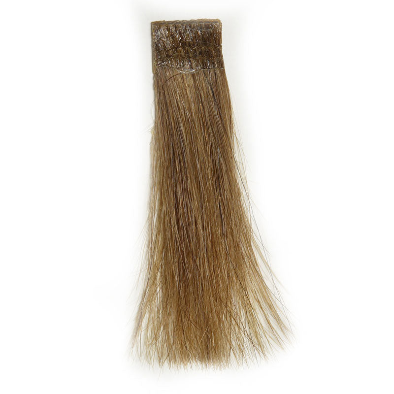 Buy Pivot Point Medium Hair Swatches 12 pieces 2.5in – Salons Direct