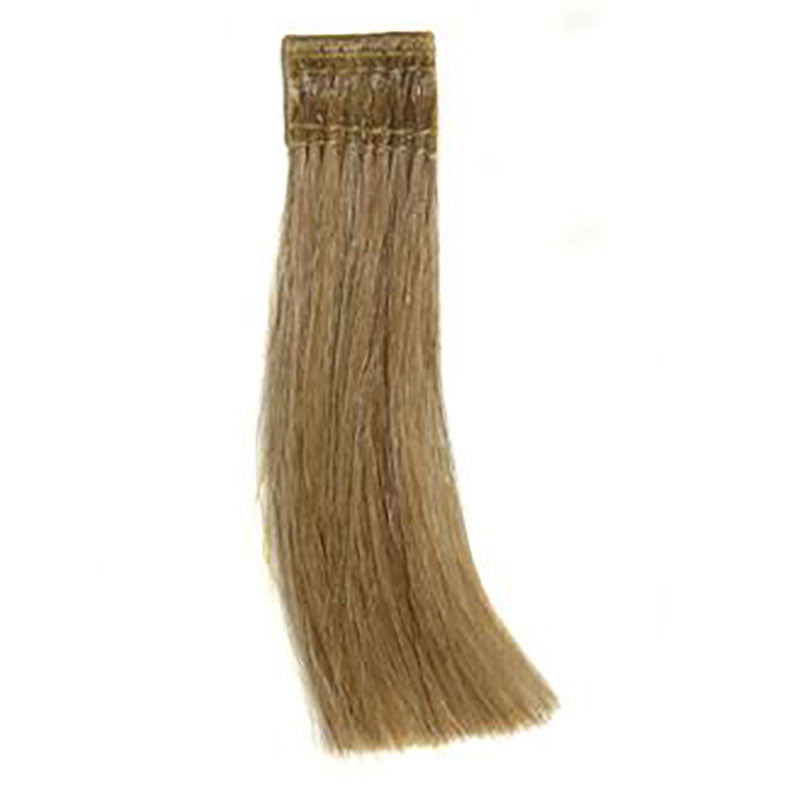 Buy Pivot Point Medium Light Hair Swatches 12 pieces 2.5in – Salons Direct