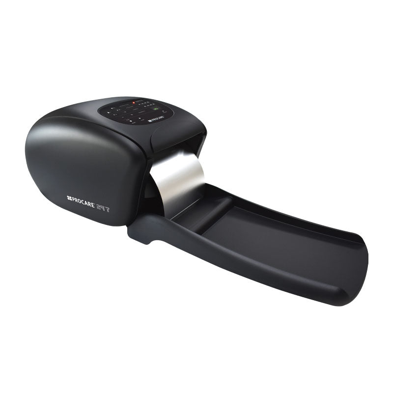 Shop Procare 247 Foil Machine – Salons Direct