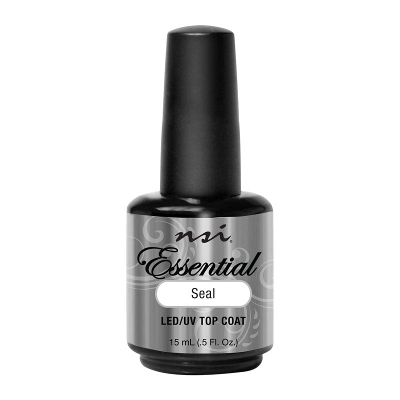 Shop NSI Essentials Seal 15ml – Salons Direct