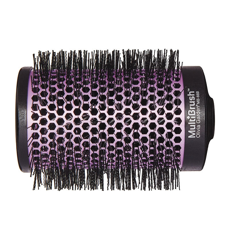 Shop Olivia Garden Multibrush Barrel 66mm – Salons Direct